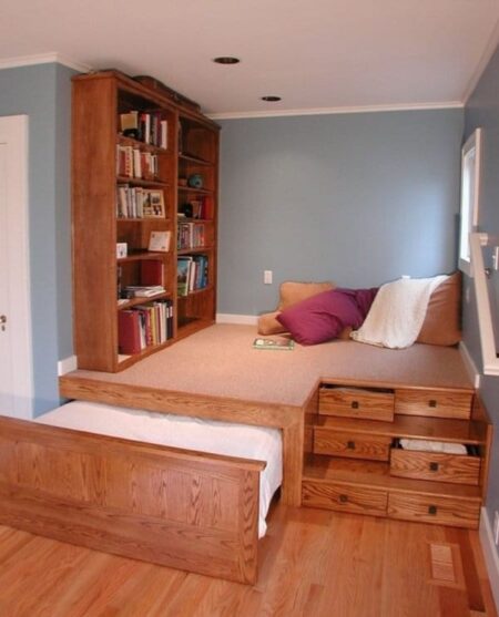 20 Amazing Remodeling Ideas For Your Home