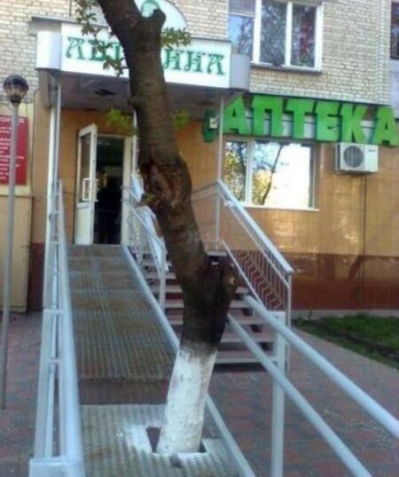 30 Construction fails that are unbelievably stupid - Part 2