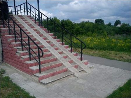 30 Construction fails that are unbelievably stupid - Part 2