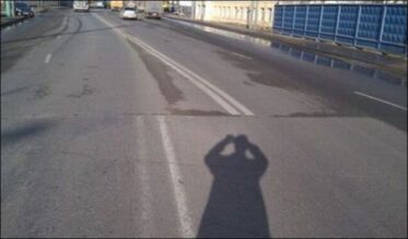 30 Construction Fails That Are Unbelievably Stupid