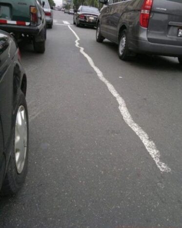 23 Construction fails that are unbelievably stupid