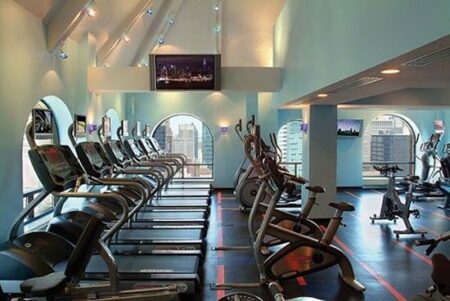 23 Hacks that could help save you money