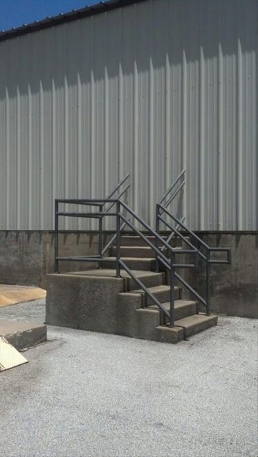 30 Construction fails that are unbelievably stupid - Part 2