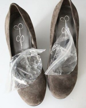 17 Hacks To Make Your Shoes More Comfortable