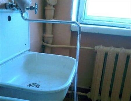 30 Construction fails that are unbelievably stupid - Part 2