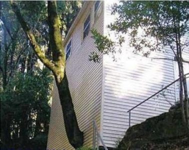23 Construction fails that are unbelievably stupid