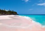 17 Of The Most Unusual Beaches Around The World
