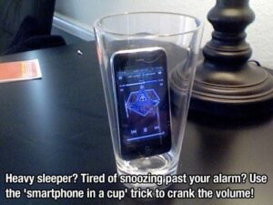 20 Useful Hacks For Your Smartphone