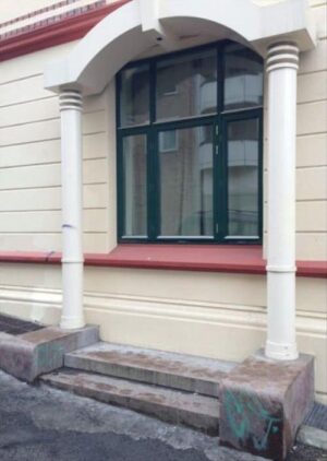 30 Construction fails that are unbelievably stupid - Part 2