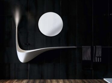 30 Incredible Sinks You Don't See Every Day