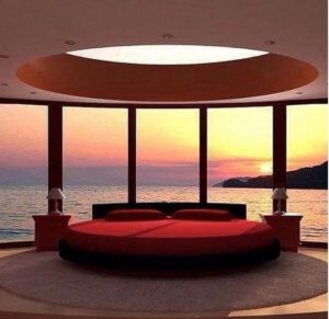 23 Amazing Remodelling Ideas For Your Dream Home