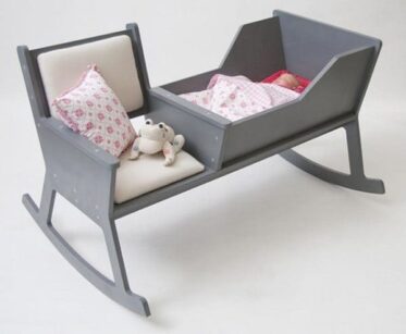 51 Simple Ideas That Are Borderline Genius