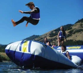 15 Awesome Must Have Water Toys