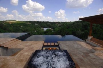 23 Amazing Remodelling Ideas For Your Dream Home