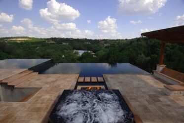 23 Amazing Remodelling Ideas For Your Dream Home