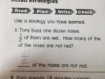 20 Brilliant test answers given by kids. Some of these are genius! - Part 2