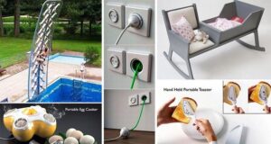 51 Simple Ideas That Are Borderline Genius