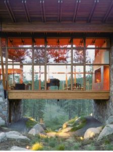 23 Amazing Remodelling Ideas For Your Dream Home