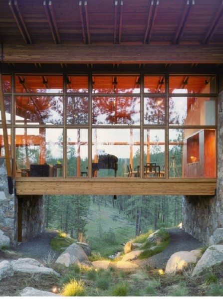 23 Amazing Remodelling Ideas For Your Dream Home