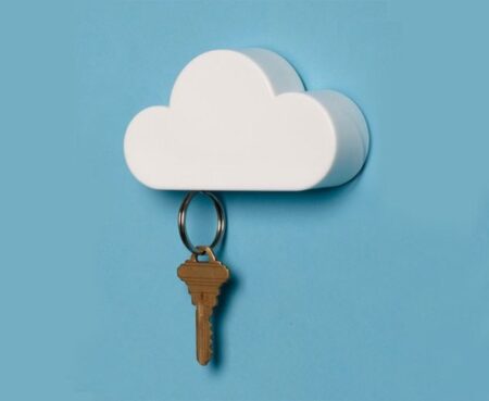 15 Awesome Key Holders Every Set Of Keys Deserve
