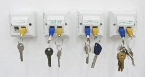 15 Awesome Key Holders Every Set Of Keys Deserve
