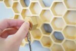 15 Awesome Key Holders Every Set Of Keys Deserve