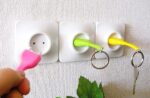 15 Awesome Key Holders Every Set Of Keys Deserve