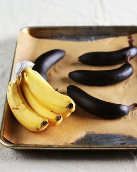 18 Useful Kitchen Hacks To Make Your Life Easier