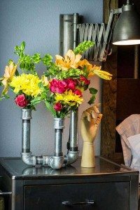 16 Creative Upcycling Ideas You Will Love