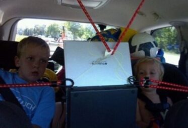 26 Ridiculous Or Genius Ideas You Will Love Either Way