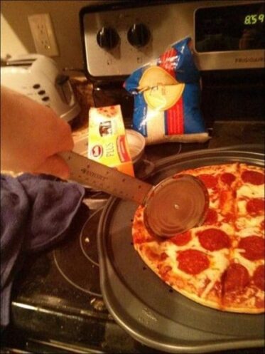 26 Ridiculous Or Genius Ideas You Will Love Either Way