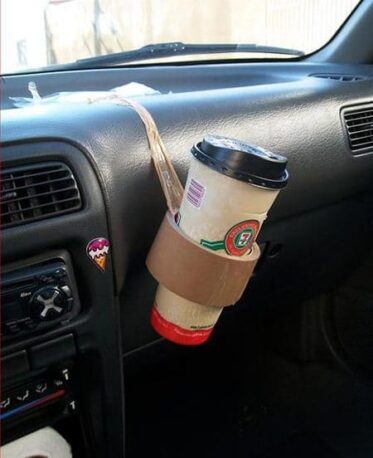 26 Ridiculous Or Genius Ideas You Will Love Either Way