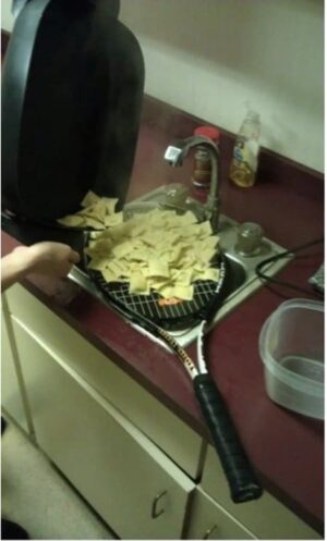 26 Ridiculous Or Genius Ideas You Will Love Either Way