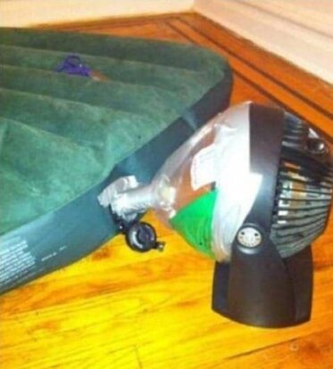 26 Ridiculous Or Genius Ideas You Will Love Either Way