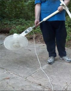 26 Ridiculous Or Genius Ideas You Will Love Either Way