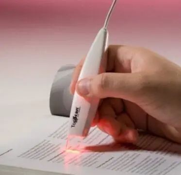 20 Genius Products You Never Knew You Needed