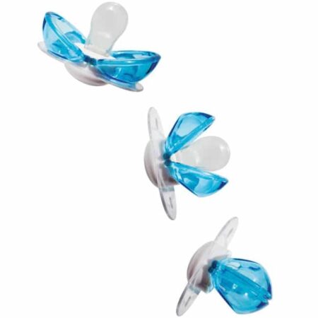 27 Products And Ideas Every Parent Needs