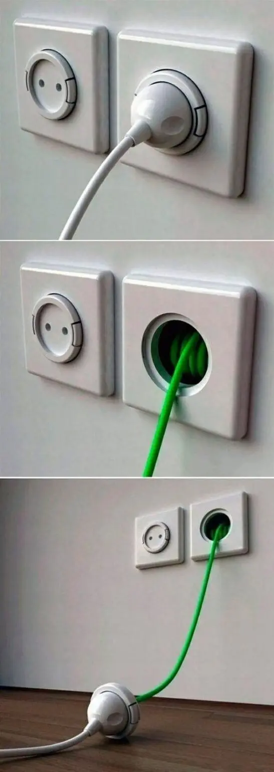 51 Simple Ideas That Are Borderline Genius