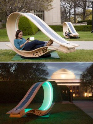 20 Items That Are Borderline Genius - Part 2