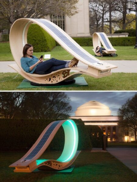 20 Items That Are Borderline Genius - Part 2