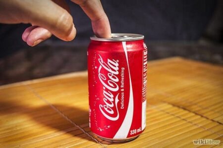 15 Simple Food Hacks You Wished You Knew