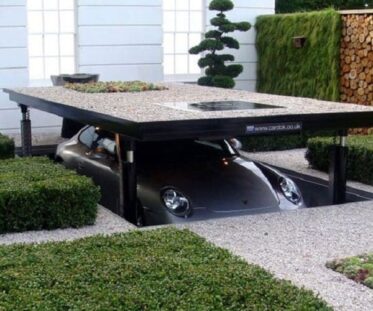 23 Amazing Remodelling Ideas For Your Dream Home