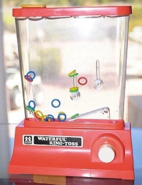 24 Photos You Will Relate To From Your School Days