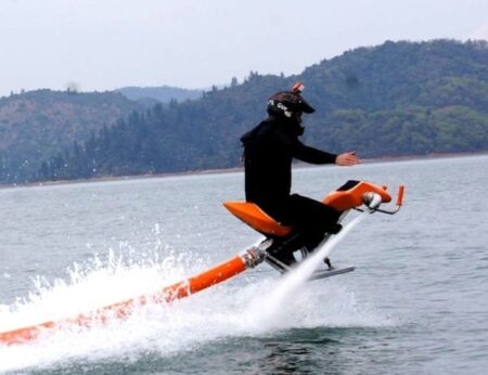 15 Awesome Must Have Water Toys