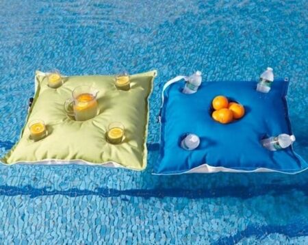 15 Awesome Must Have Water Toys