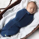 27 Products And Ideas Every Parent Needs