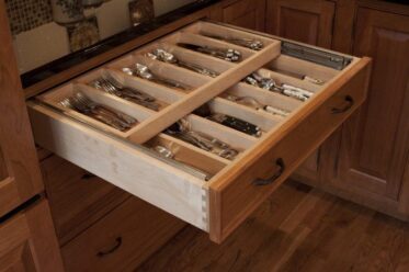 18 Awesome Kitchen Organizing Ideas Every Kitchen Deserves