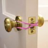 13 Creative DIY Ideas For Your Home - Part 2
