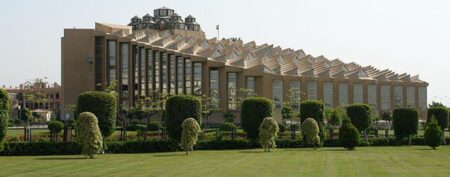These Amazing Libraries Will Get You Reading In No Time - Part 2