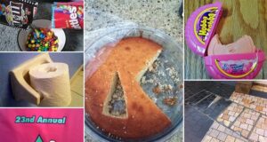 16 Things That Should Not Be Allowed